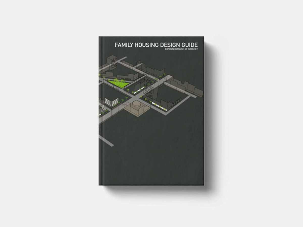 Housing Design Guide - Studio\Woodroffe\Papa Architects